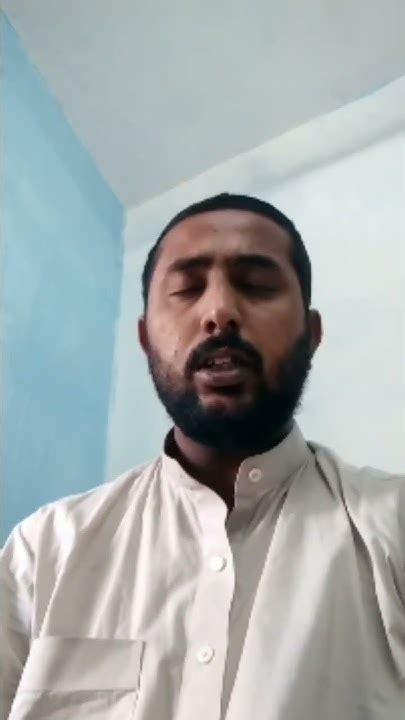 صلی اللہ علیک یا سیدی یا رسول اللہ السلام علیک یا سیدی یا حبیب اللہ
