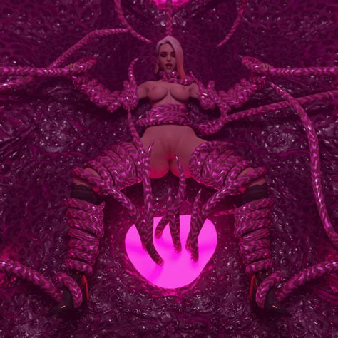 Rule 34 3d Anticipation Areola Areolae Ashe Overwatch Athletic