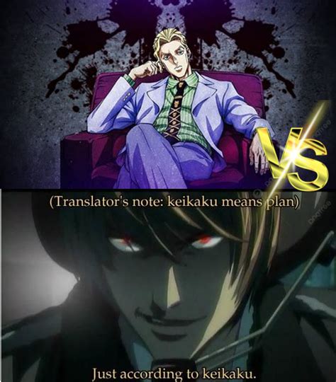 Affably Evil Showdown On Tumblr