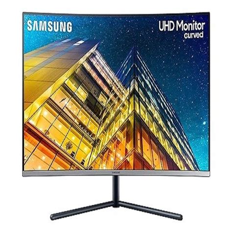 Samsung Monitors At 2799900 Inr In New Delhi Delhi As Enterprises