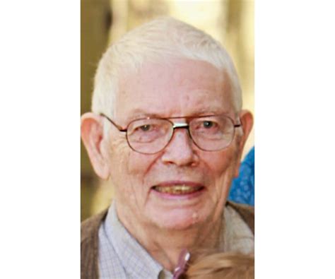 Thomas Oliphant Obituary 2022 Santa Fe Nm Santa Fe New Mexican