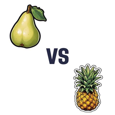 Aging Minds Normal Vs Abnormal Cognitive Decline 10almonds