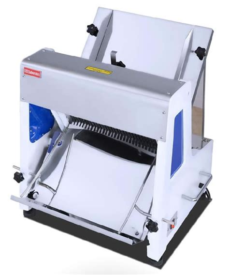 Bread Slicer Em Reach Kitchen Global Limited