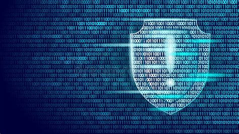 Digital Computer System Stock Illustrations 305 044 Digital Computer