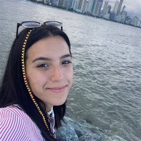 Belen Torres Belentorres99 On Threads