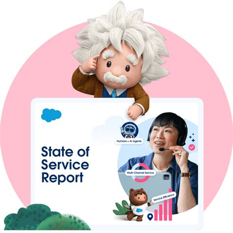 What Is A Knowledge Base A Complete Guide Salesforce In