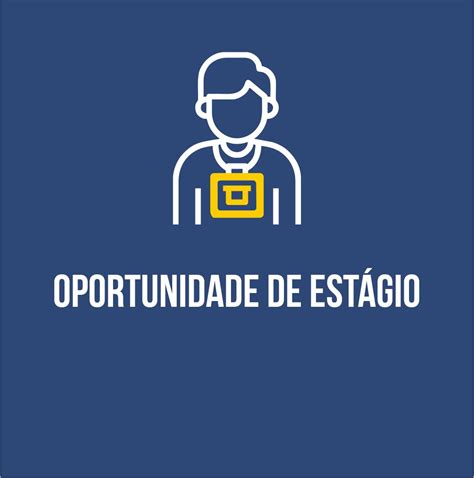 Empresa Cenibra Divulga Oportunidades De EstÁgio Unifor Mg