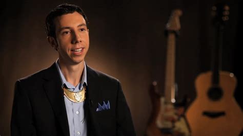 Jeff Carpenter Chickasaw Tv