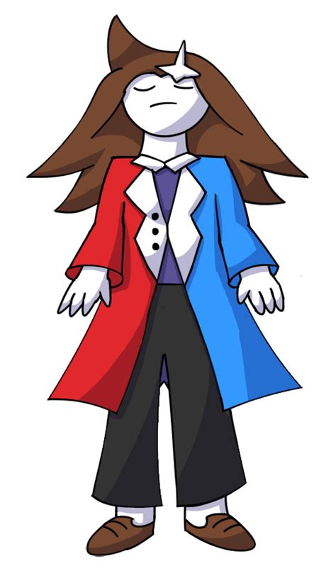 Some Other Prolang Fusions I Made And You May Request More Rprolangs