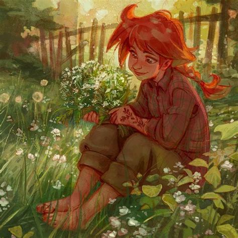 Simone Grünewald Schmoedraws • Instagram Photos And Videos Character Art Illustration Art