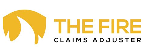 How To Determine The Cause And Origin Of Fires