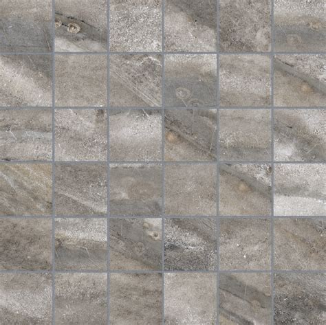 Evolution Mica Porcelain Tile Surface Group