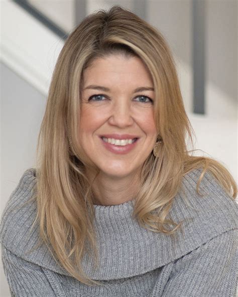 Jamie Odonnells Instagram Twitter And Facebook On Idcrawl