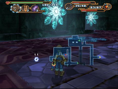 What Was Your Highest Spheda Tries [dc2] R Darkcloud