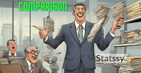 R Vs Stata Whats Best For Data Analysis