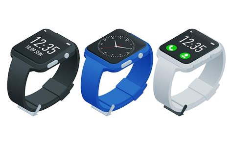 Premium Vector Setka