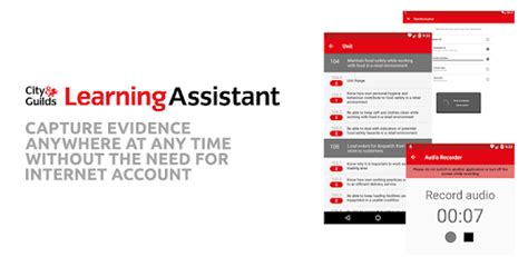 Learning Assistant For Pc How To Install On Windows Pc Mac