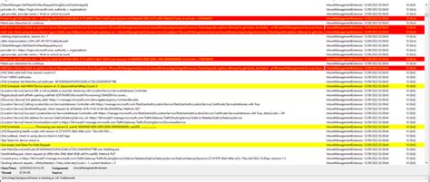 Autopilot Stopped Working All Of A Sudden With Error Code 0x81036502 Rintune