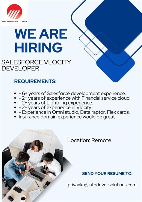 Priyanka Vinchurkar On Linkedin Salesforcevlocitydeveloper Sfdc