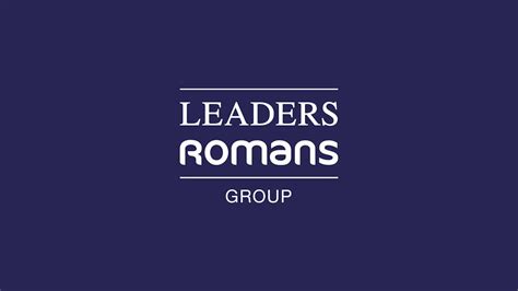 The Acorn Group On Linkedin Did You Know The Acorn Group Joined Forces