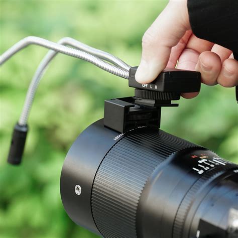 Tands 100mm F2 8 Macro 2x 百微移轴 全画幅镜头 铭匠光学 Ttartisan 国产镜头
