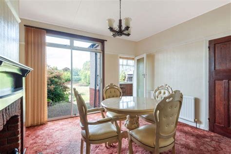 canterbury avenue sidcup da15 9ay 3 bed semi detached house £599 995