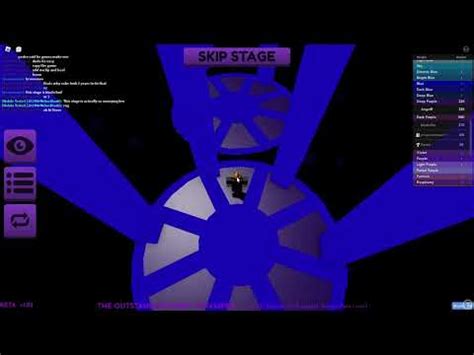 THE OUTSTANDING OBBY Deep Purple YouTube