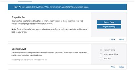 HACS UI Not Loading Shows Blank Screen When Selected Issue Hacs Integration GitHub