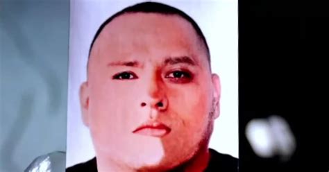 De Challapalca A Su Casa Por Decisión De Una Jueza Excarcelan A ‘pez