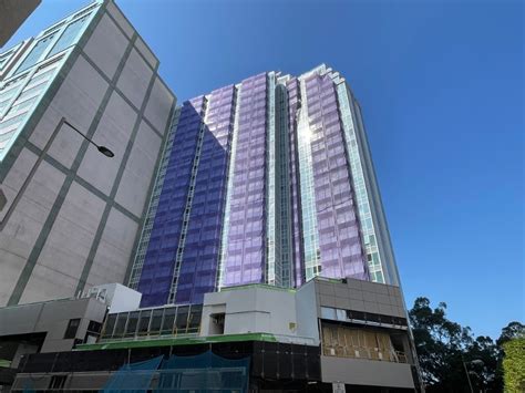 元朗雨後單位錄未有進展個案｜即時新聞｜產經｜oncc東網