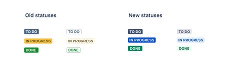 jira 8 is now robust enough to download