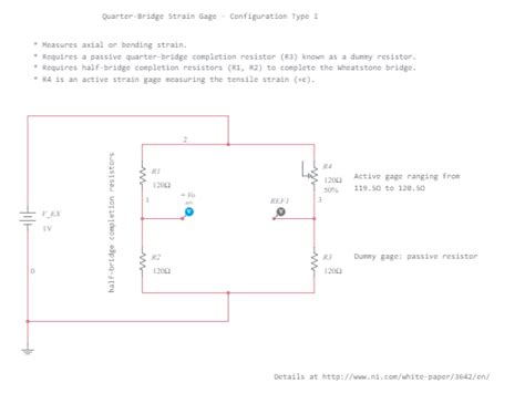 Public Circuits Multisim Live