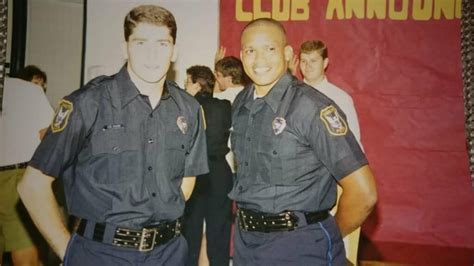 Cmpd Celebrates 30 Years Of Combined Service And Excellence Cmpd