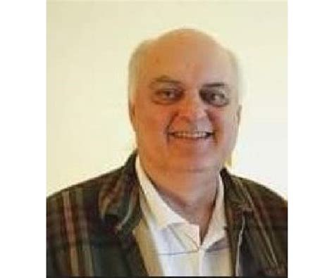 Charles Basham Obituary 1943 2016 Chardon Oh