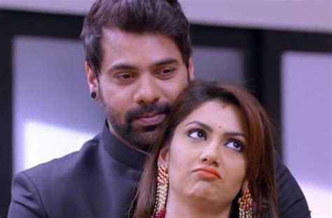 Iconic Moments Of Abhi And Pragya From Zee Tvs Kumkum Bhagya