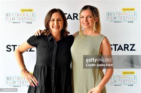 Olia Oparina Photos And Premium High Res Pictures Getty Images