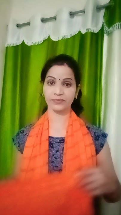 Bacche Ke Jawab😆😆😅😅😂😂 Youtube