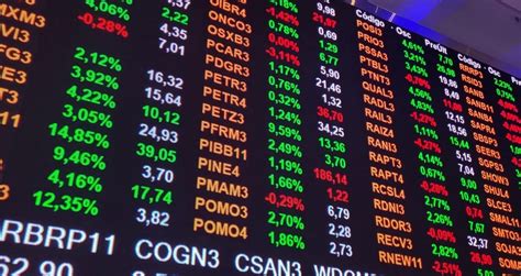 Time Series Forecasting With Python