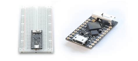 Tinypico Pequena Placa Com O Esp32 Embarcados