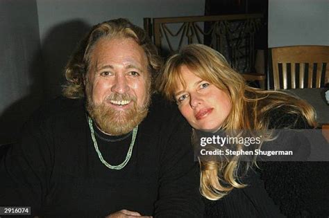Dan Haggerty Photos And Premium High Res Pictures Getty Images