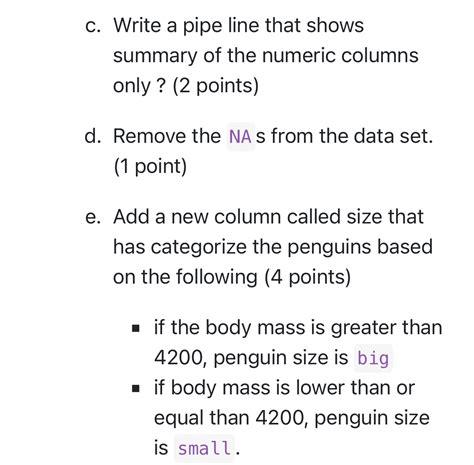 Solved Hello Please Help Me With All These Questions This Chegg