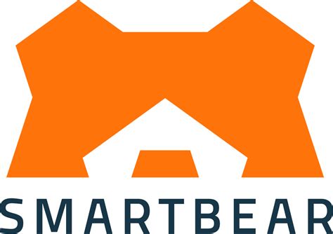 Working At Smartbear Software Top Workplaces
