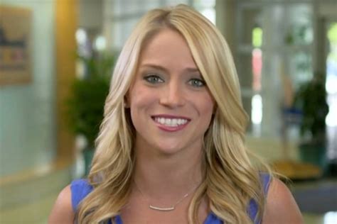 Emily Austin Telegraph