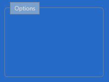 Styles WPF Label CornerRadius Under Border Stack Overflow