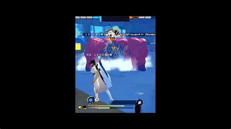 1 V 4 Clutch Wait For End Youtube