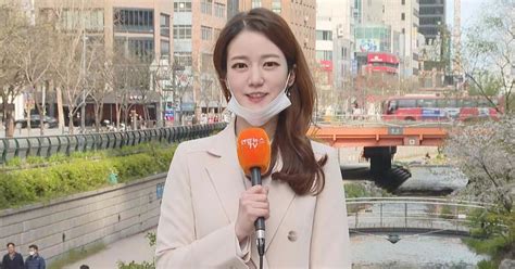 날씨 휴일 요란한 비 강원산간 대설내일 맑고 큰 일교차