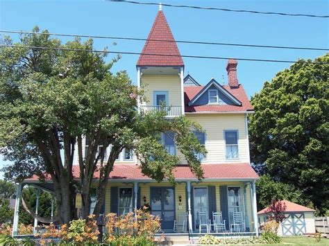 Bell House Colonial Beach Virginia Alchetron The Free Social
