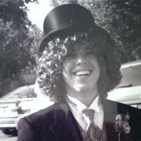 Taylor Davidson Youtube