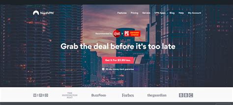 Best Seven Vpn Services For Adult Dating And Webcam Sites