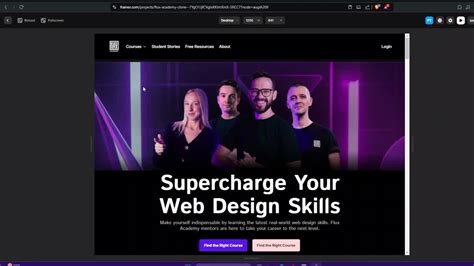 Piyush Tyagi On Linkedin Framer Webdesign Nocode Buildinpublic